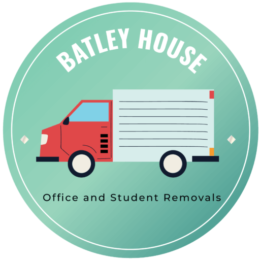 Discovering the Best Three Coffee Shops in Batley for Coffee Drinkers ...